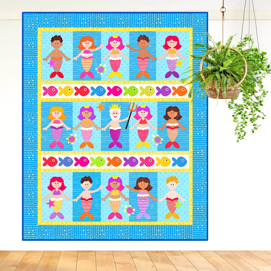 PDF Quilt & Soft Toy Patterns – The Red Boot Quilt Co.